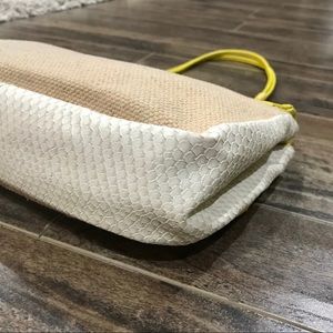 RACHEL Rachel Roy | Bags | Rachel Roy Purse | Poshmark